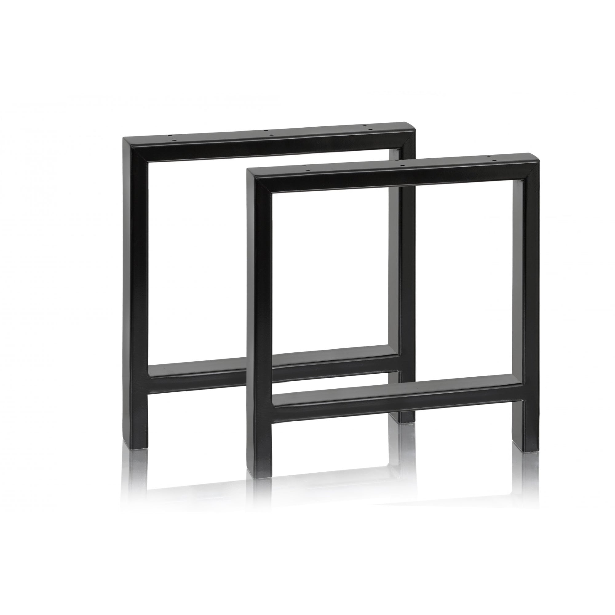 Bold H Coffee Table Leg Set– FEETT
