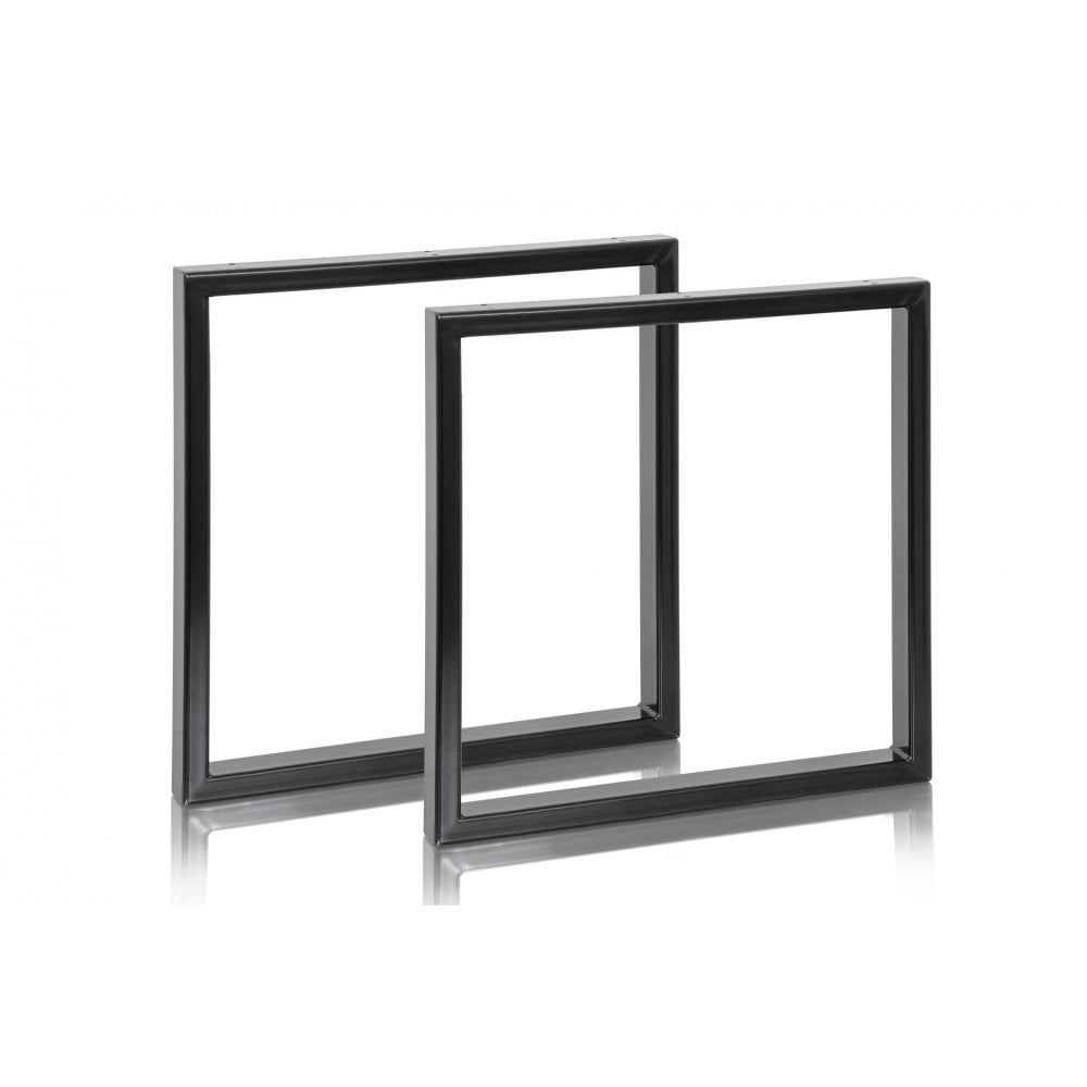 Bold O Coffee Table Leg Set– FEETT