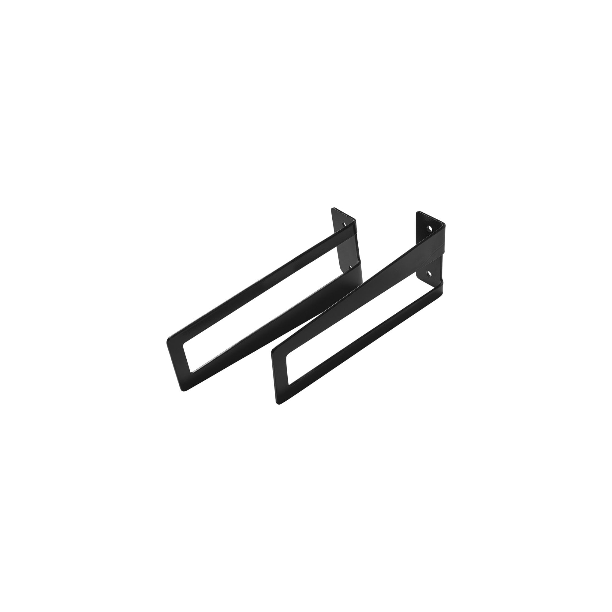 Scaffold Board Brackets Pair– FEETT